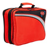 AAA.com | AAA Excursion Road Kit - 76 Piece