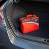 AAA.com | AAA Excursion Road Kit - 76 Piece