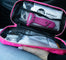 AAA.com | Bling Sting | Essentials Roadside Emergency Kit